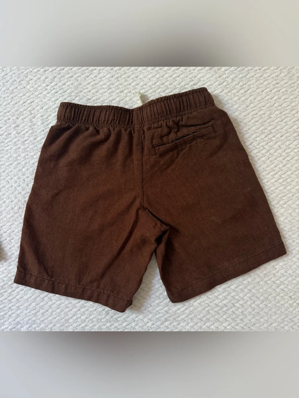 Old Navy | Bottoms | Old Navy Kids Pullon Shorts In Slate Blue And ...